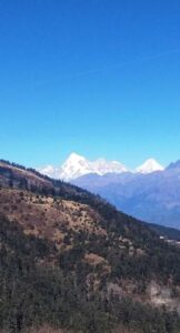 2025 Discover Chelela Pass Bhutan: Highest Motorable Road